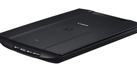 Daftar Harga Mesin Scanner Gambar (kisaran harga) | Medianya "MACAN ...