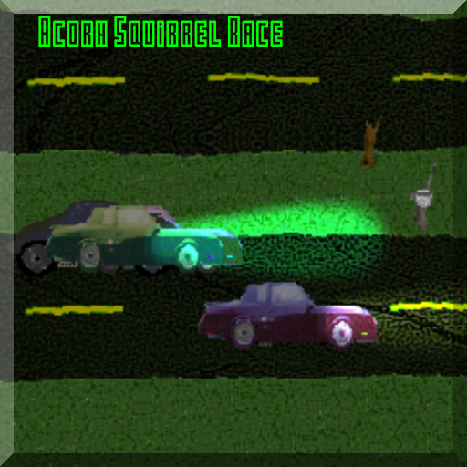 Roadhammer Gaming: DOWNLOADS