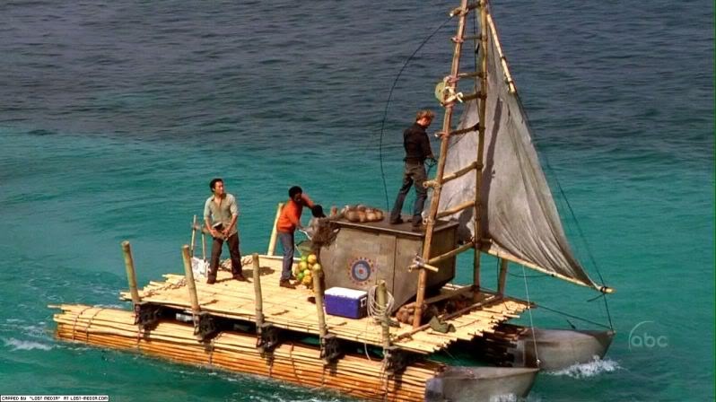 John Kenneth Muir's Reflections on Cult Movies and Classic TV: Cult-TV ...