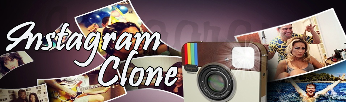How To Create Instagram Clone?: How To Create Instagram Clone?