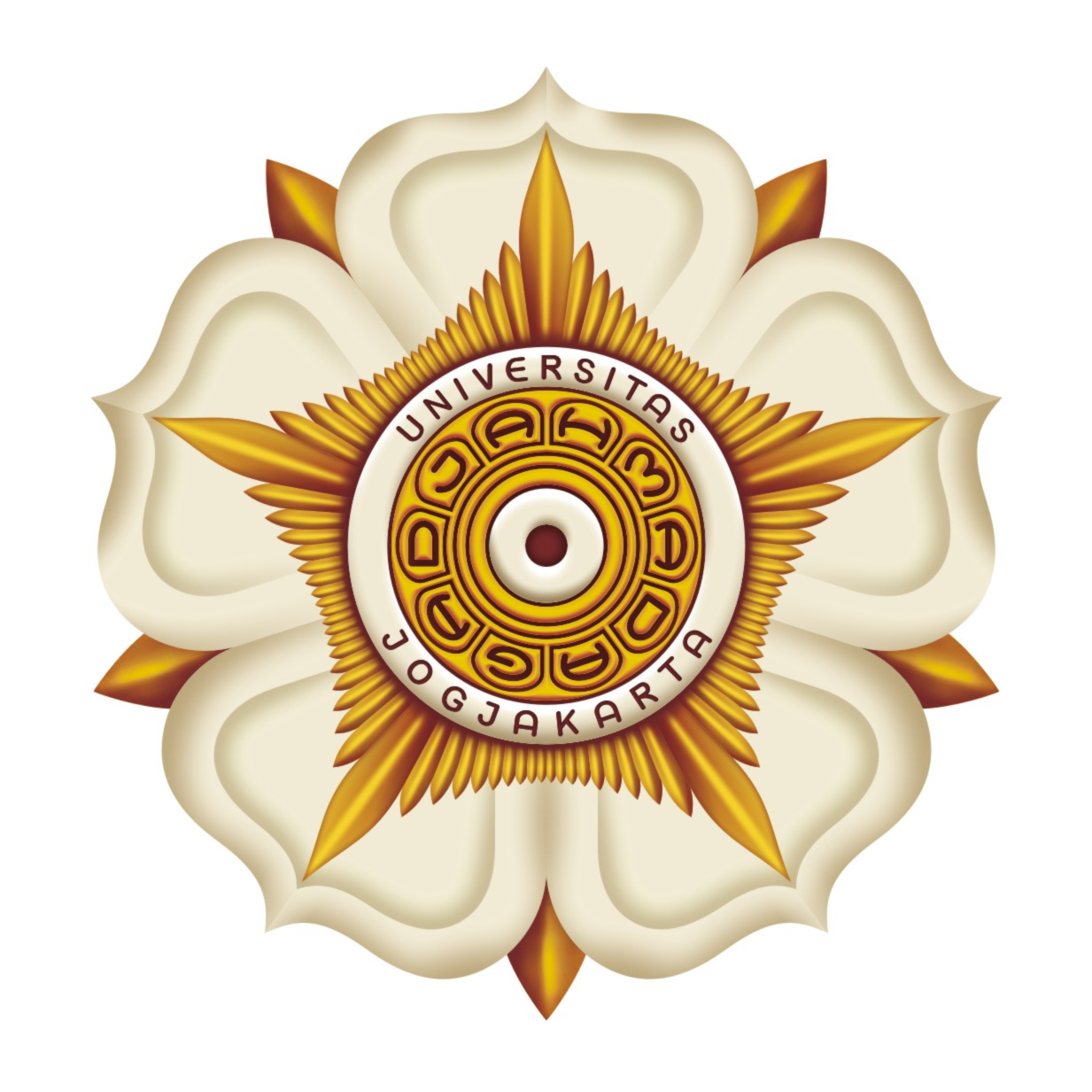 Logo Ugm Warna Yokoz~zone