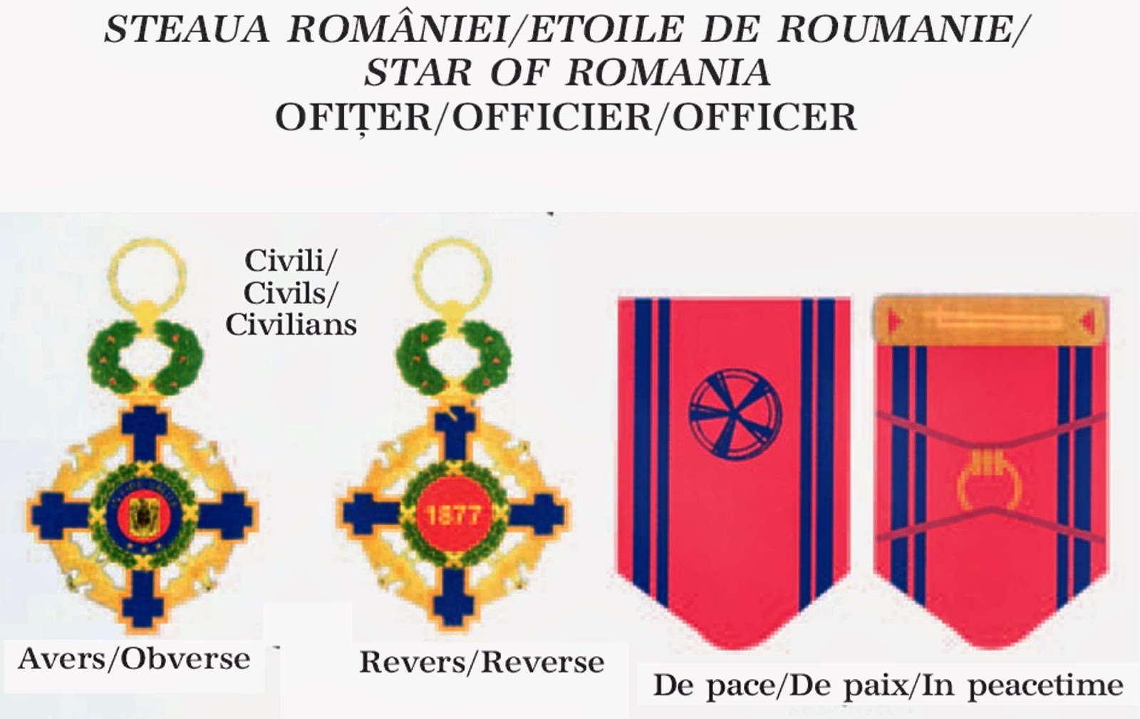 Serban Suru: decembrie 2013