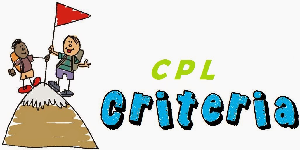 Blue Bird Flight Academy, pilot training school, PPL, Commercial Pilot ...