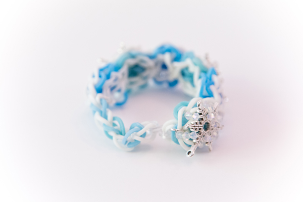 Craft Warehouse Blog