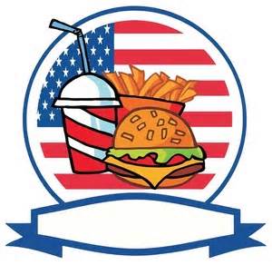 Popular Culture: Formulas and Stereotypes in America's Fast Food ...