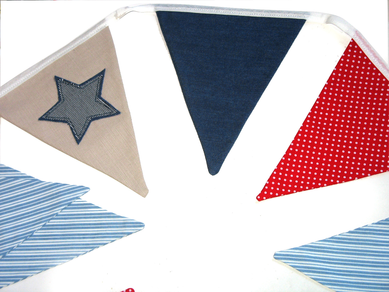 Merry-Go-Round Handmade: June 2012