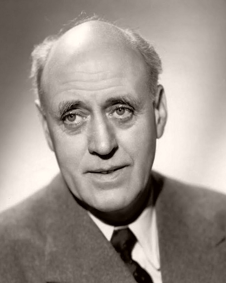 Emma Peel Sent Me: April 2017