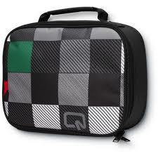 calf:style´s.: QUICKSILVER / DAILY STYLE.