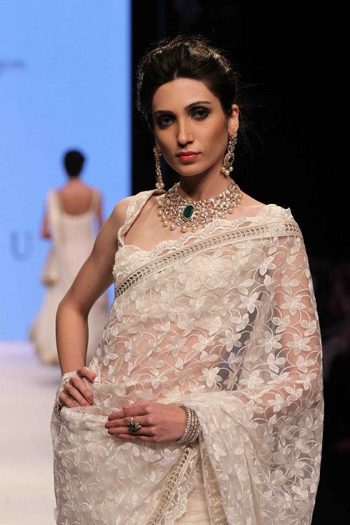 Designer Competitive Jewellery designs by PCJ, Charu jewellers and ...