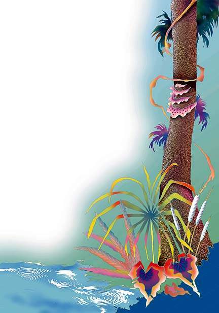 Bingkai Blur | Bingkai Photo | Frame Photo | Kumpulan Bingkai Photo ...