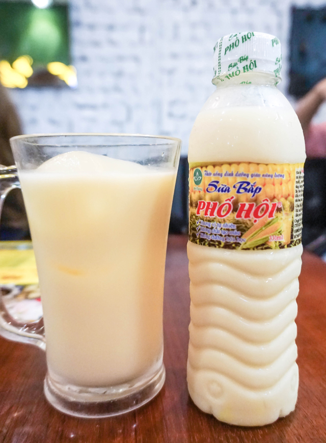 Pen My Blog: Experiencing Da Nang City in Vietnam | Part 1