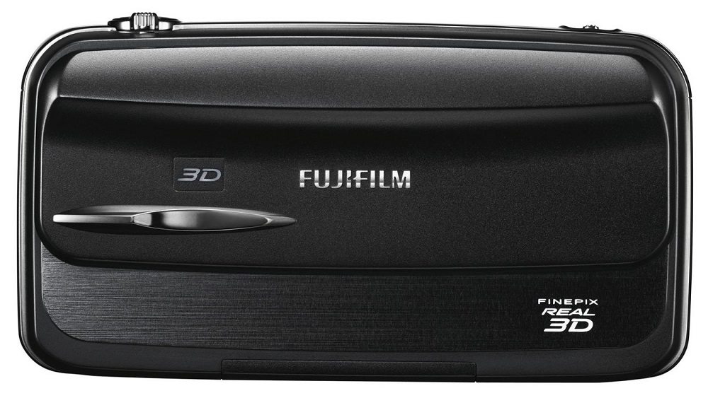 Best 3D Cameras for 2018 - Gadget Review