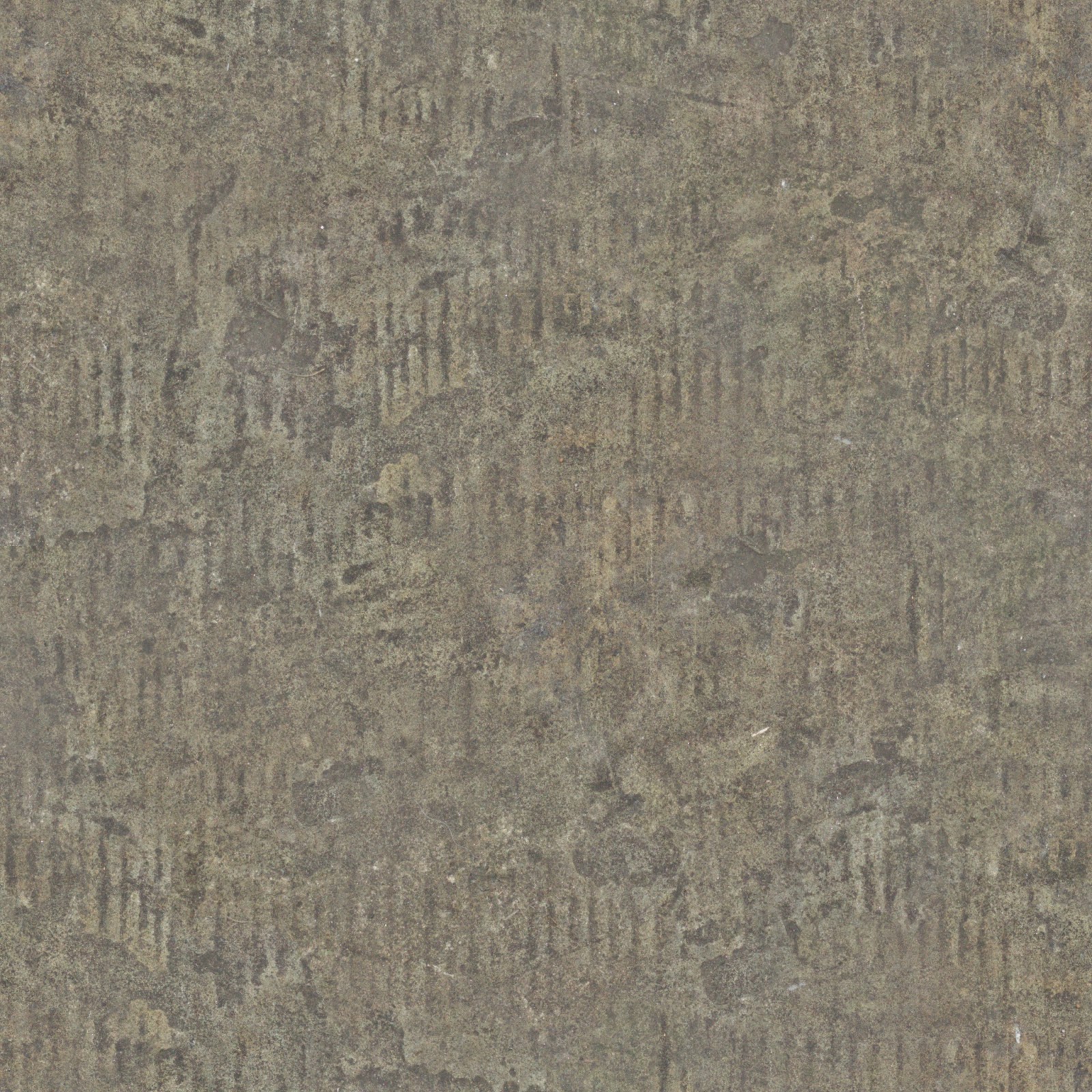 High Resolution Seamless Textures: (Stone 11) rock cave mountain brown ...