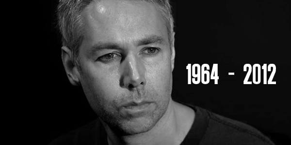 Muere Adam Yauch integrante de Beastie Boys ~ Bboy Zone