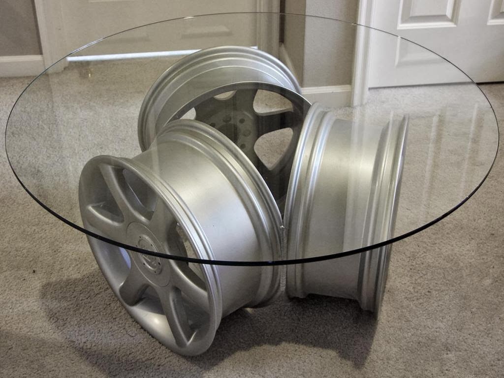 JDMphasis: Home Decor.