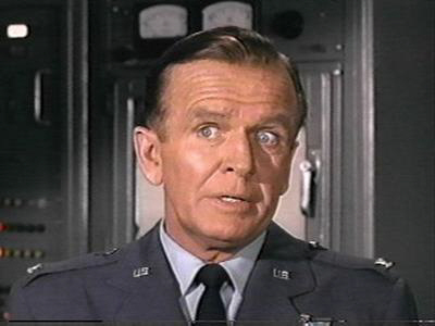 CoffeeAndTv: I dream of Jeannie