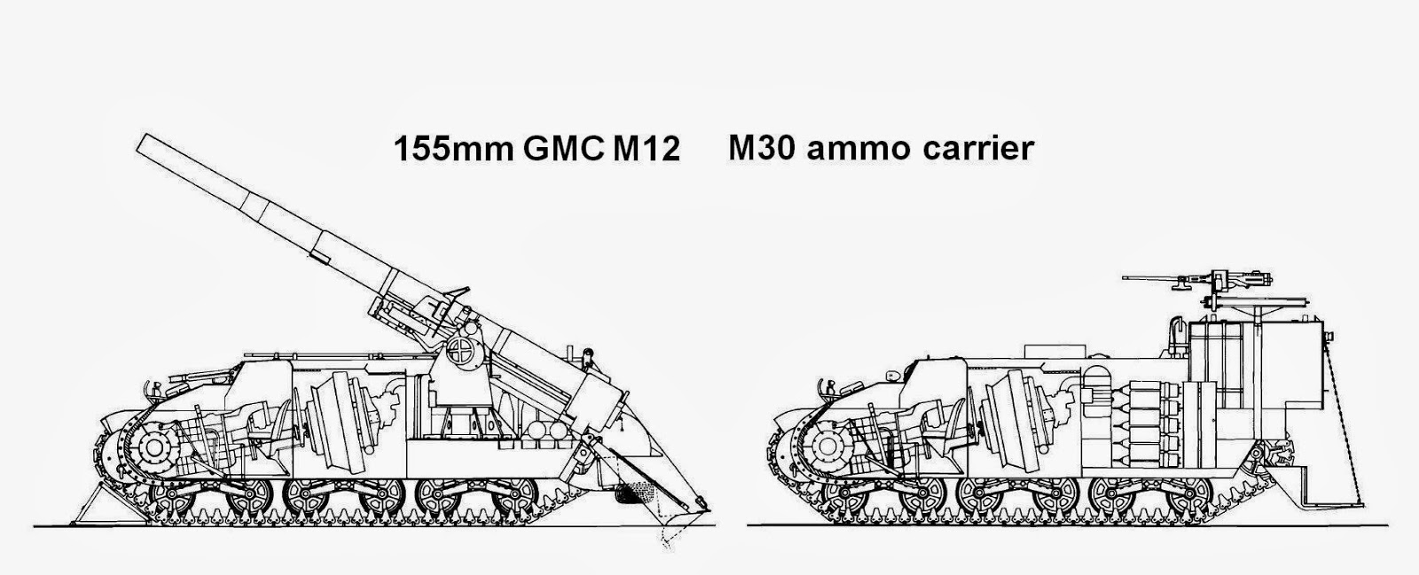 Panzerserra Bunker- Military Scale Models in 1/35 scale: outubro 2013