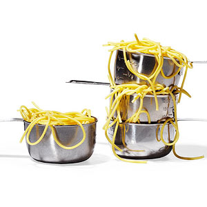 Always Trust a Skinny Cook: Size Matters: Your Guide to Healthy Portion ...