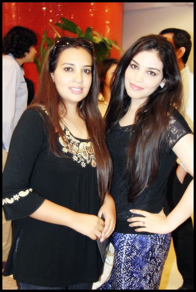 Behad Telefilm Red carpet pictures | Myipedia | TVC, Entertainment and ...