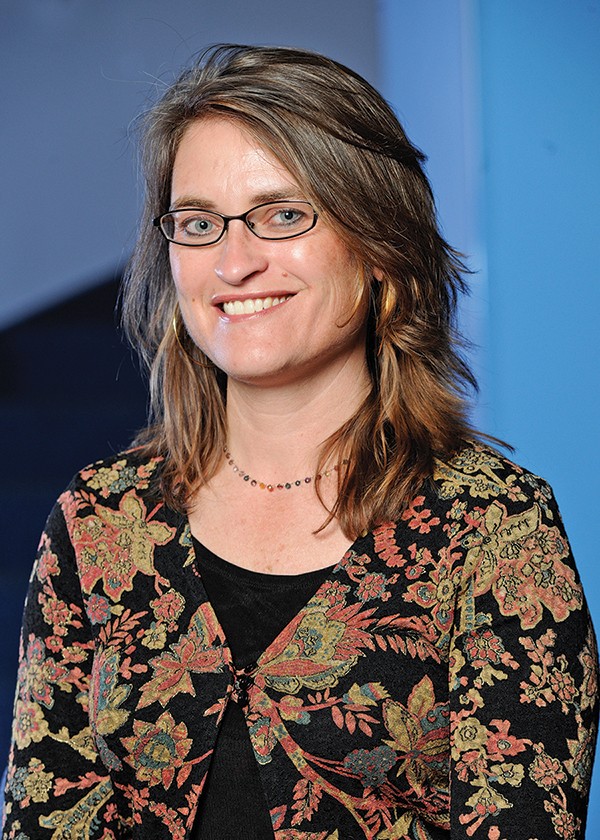 Death Pastor: A Common Question, Part One: In a Joint and Unified ...