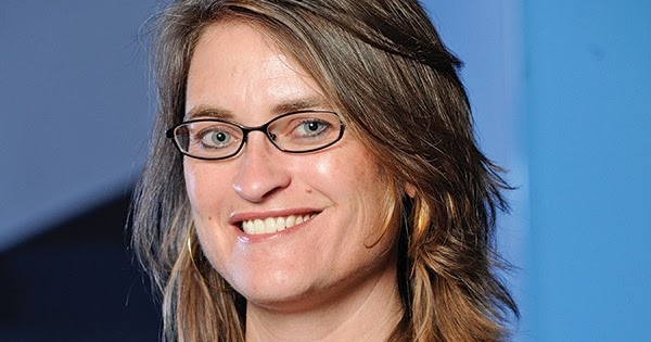 Death Pastor: A Common Question, Part One: In a Joint and Unified ...