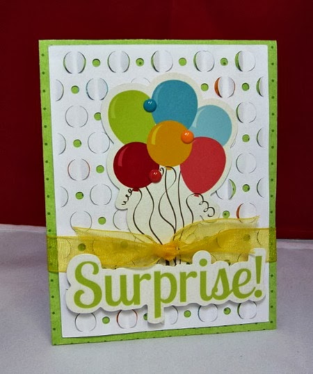 Scrapping with Christine: Using Scraps to Create Cards