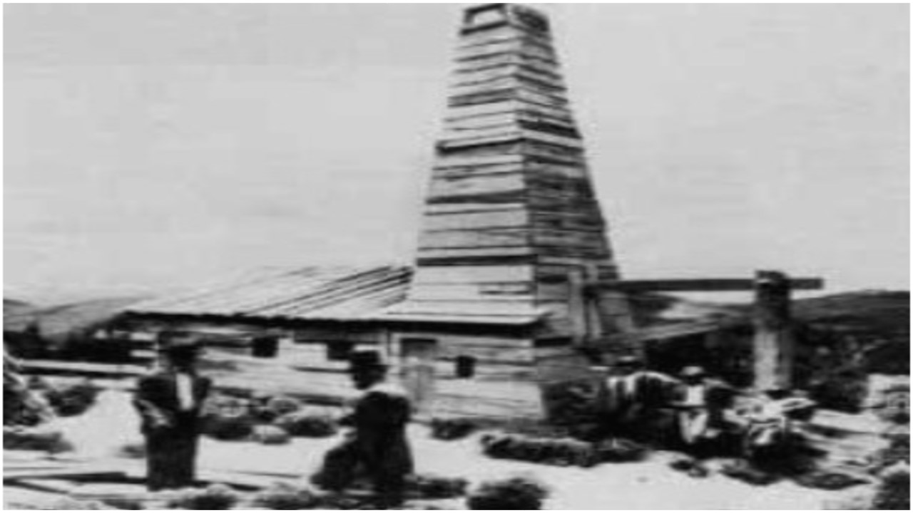 JOSMEL JOSE VELASQUEZ FIGUEROA - EXPLORACION OIL & GAS