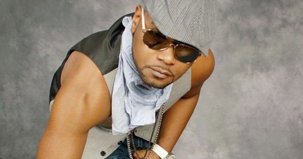 Reggaediscography: RAYVON - DISCOGRAPHY: (Reggae Singer)