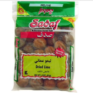 Poop, Pasta, and Pediatrics