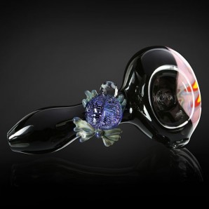 Awesome Pipes: Pipes