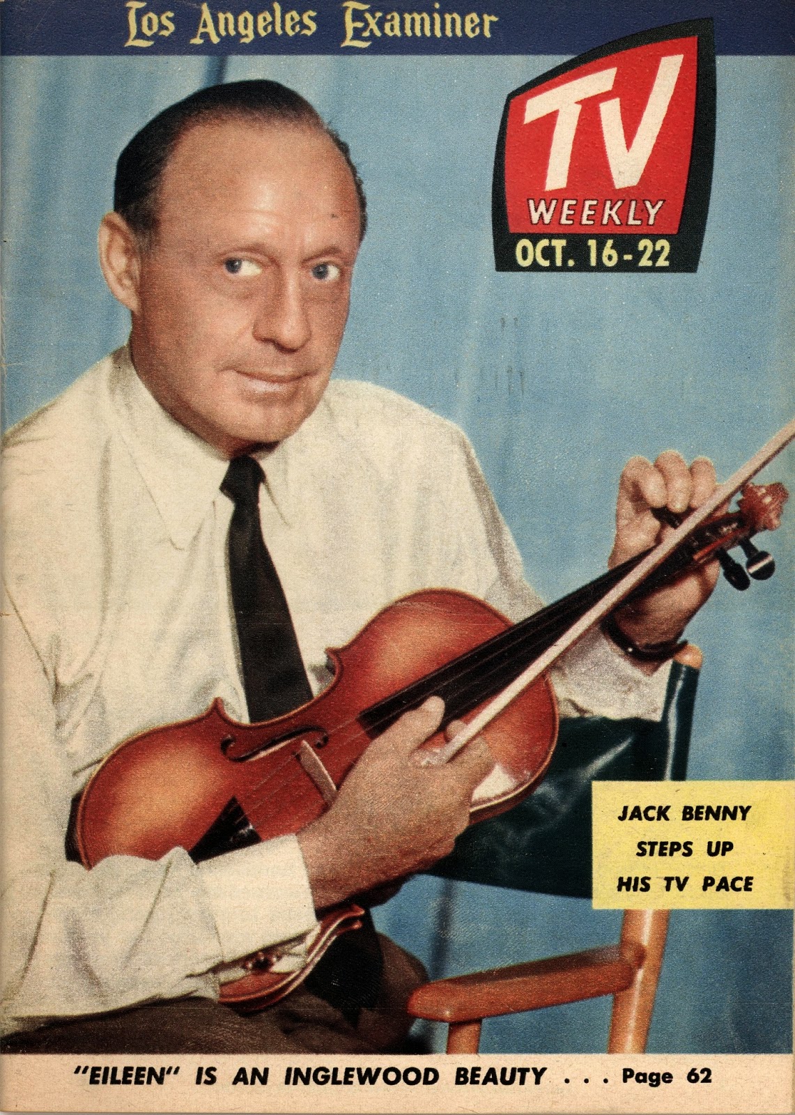 Los Angeles Morgue Files: Comic Actor Jack Benny 1974 Hillside Cemetery