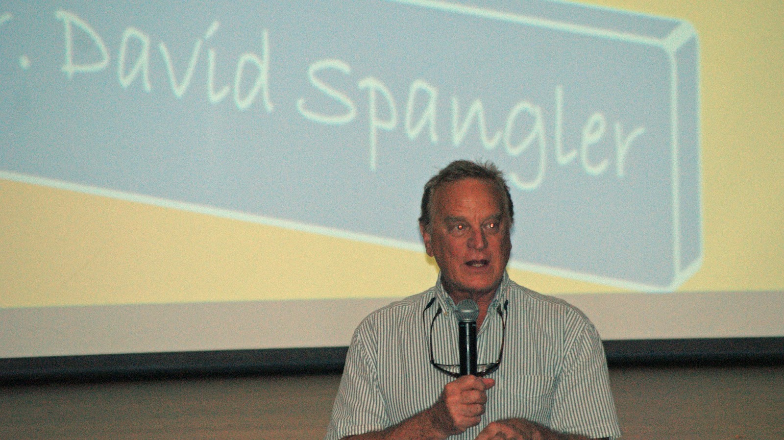 LATIN PEOPLE NEWS: THINKING AND THE ARTS IN THE MUSEUM OF ART - FORT ...