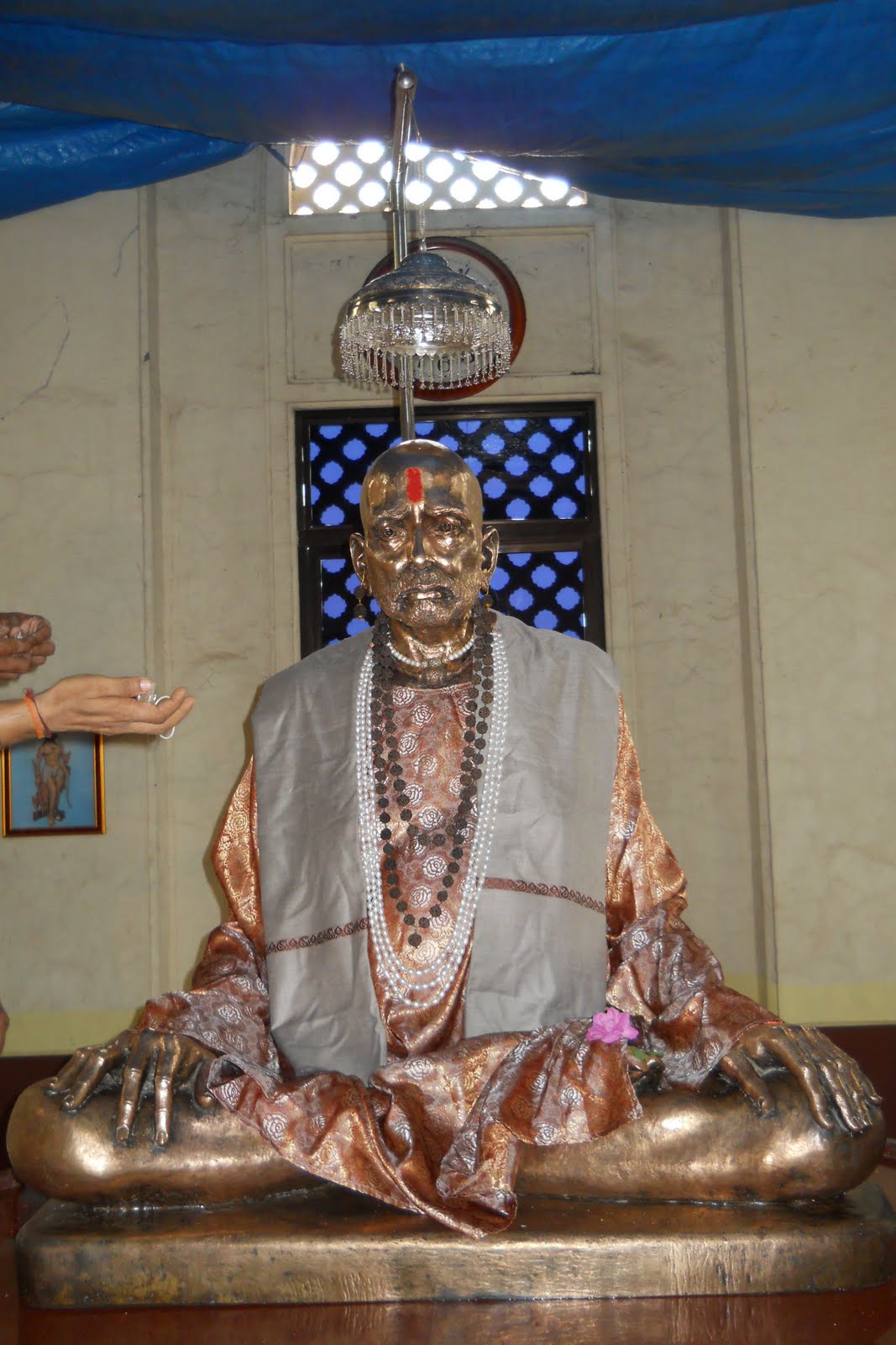 Shri Swami Samarth Bhakt Parivar