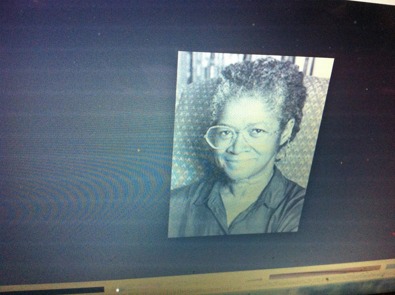 THE BLACK SOCIAL HISTORY:: BLACK SOCIAL HISTORY : AFRICAN AMERICAN ...