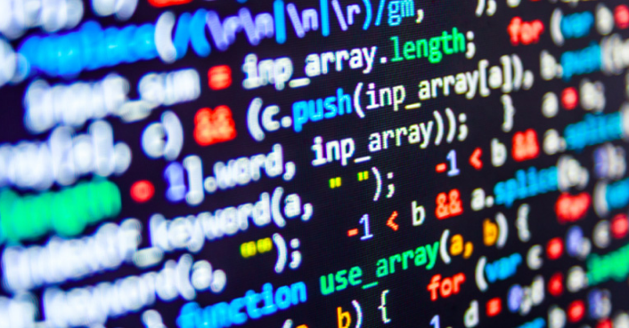 INFORMÁTICA: Mireia: Conceptos de programación.