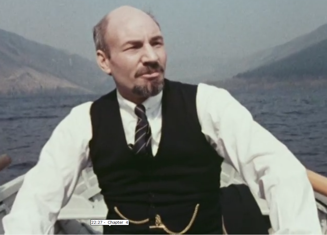 Can we take a moment to appreciate how well Patrick Stewart has aged ...