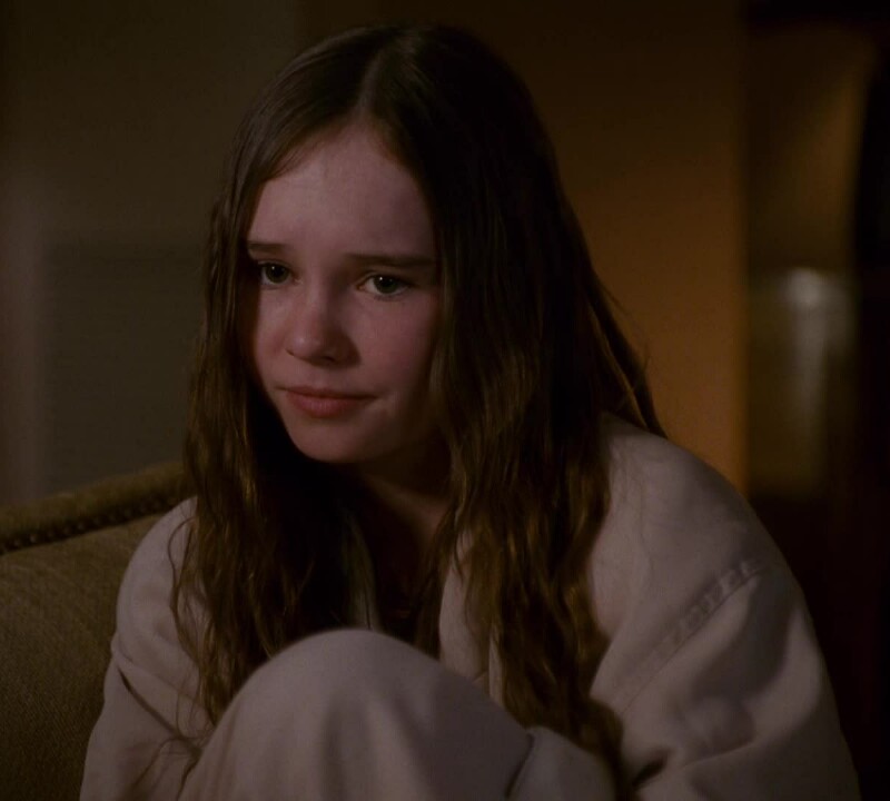 Film Fan: The Spy Next Door (3½ Stars)