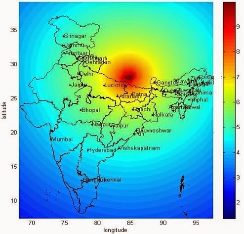 Metta Refuge Dharma Nuggets