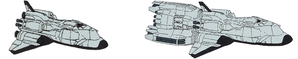 Panmythica: Julho 2008