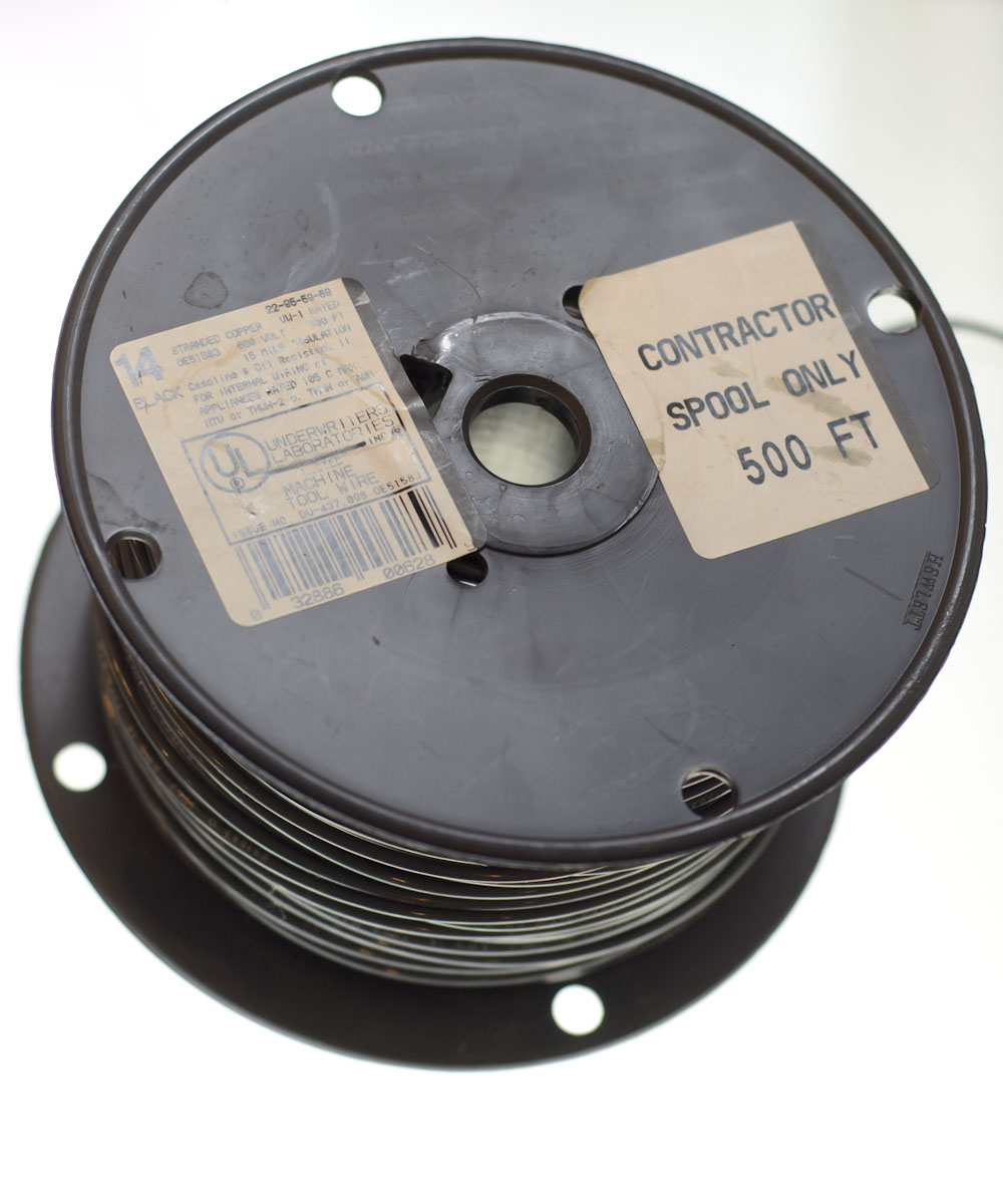 N Scale For Sale Spools Of Wire n-scale-for-sale-spools-of-wire