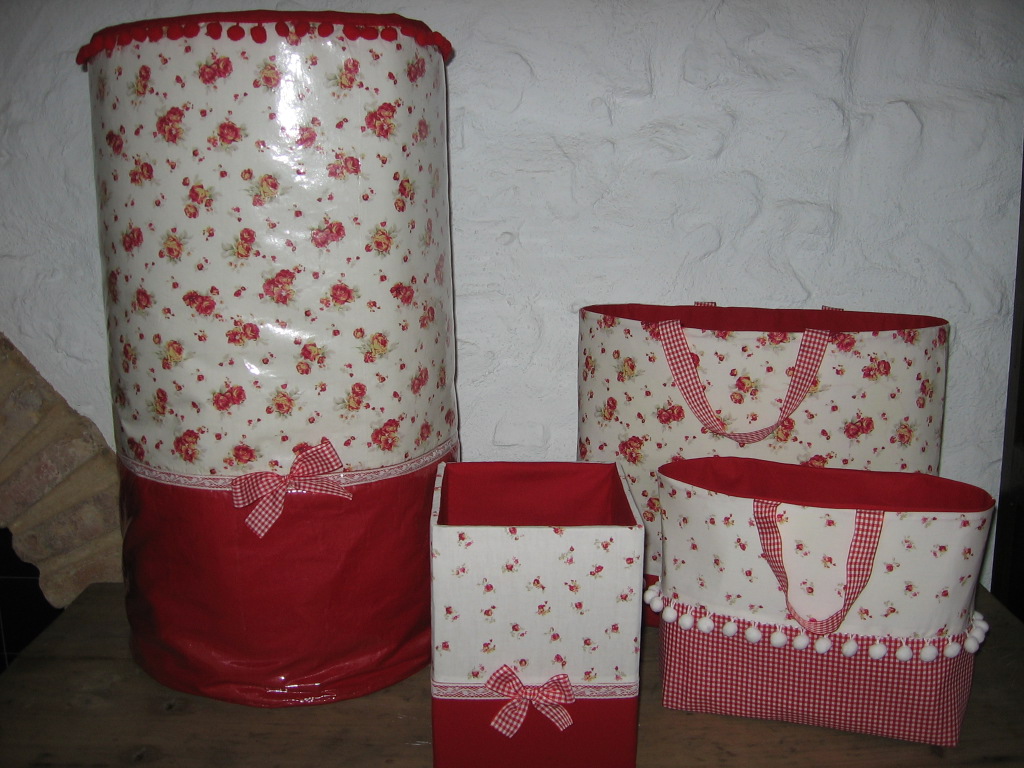 pepaypepeartesanias: Este encargo tan especial consiste en una bolsa ...