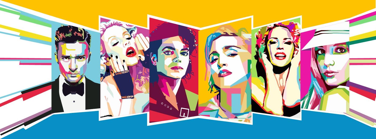 La evolucion de la música : TIPOS DE GENEROS