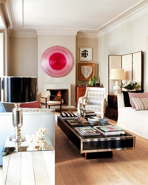 The Avarice: Rediscovering Estee Stanley