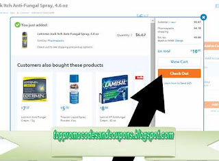 Free Promo Codes and Coupons 2023: Walmart Coupons