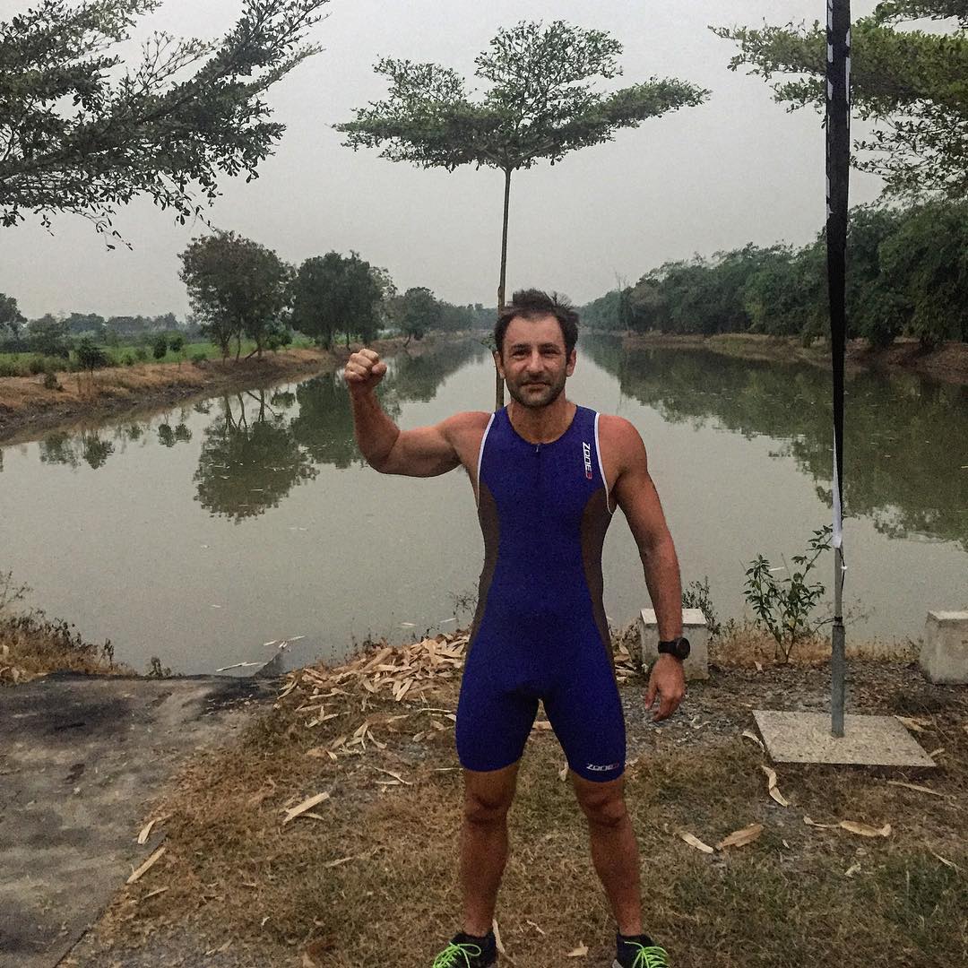 Swimming Bangkok Best Swimming Lessons Bangkok swimming-bangkok-best-swimming-lessons-bangkok