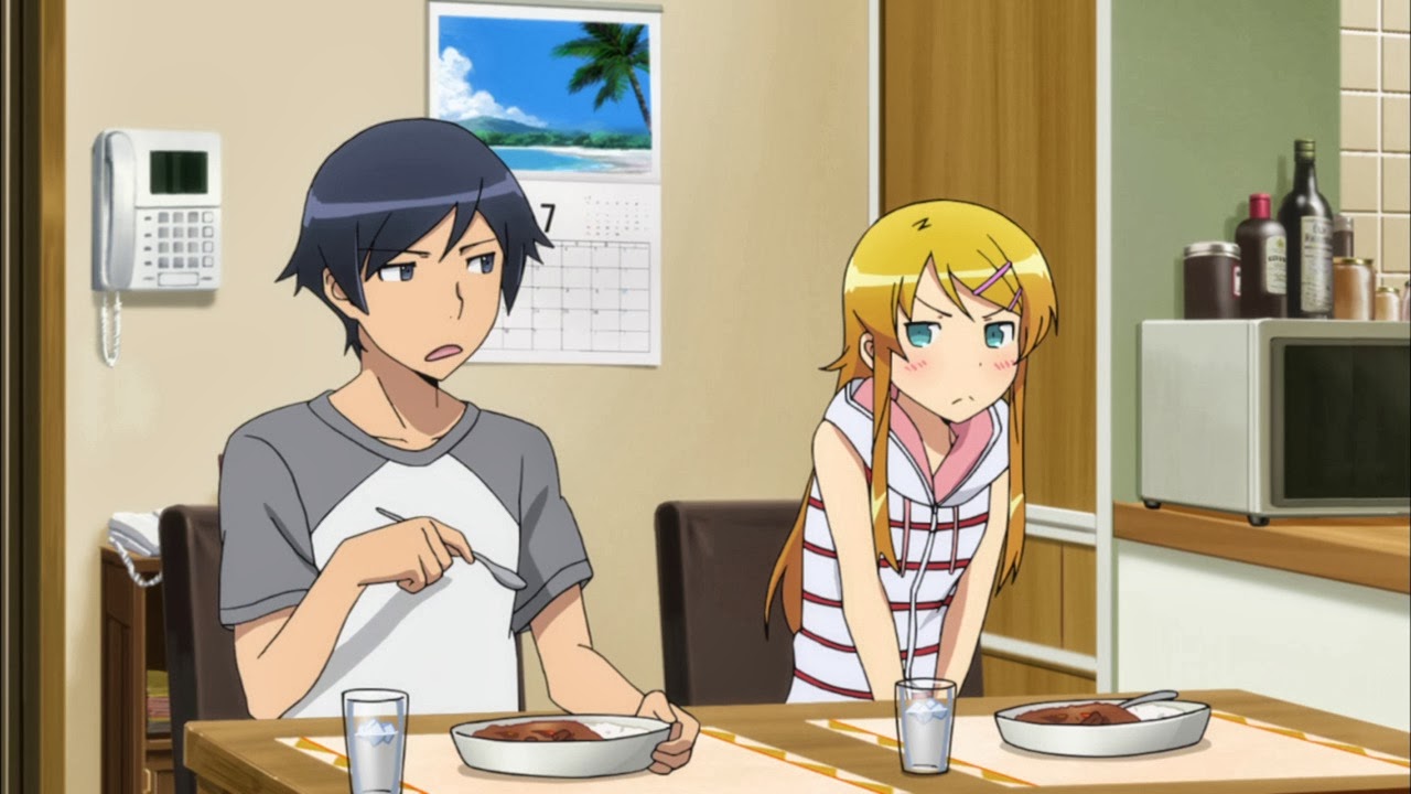 Siscon (Sister Complex)