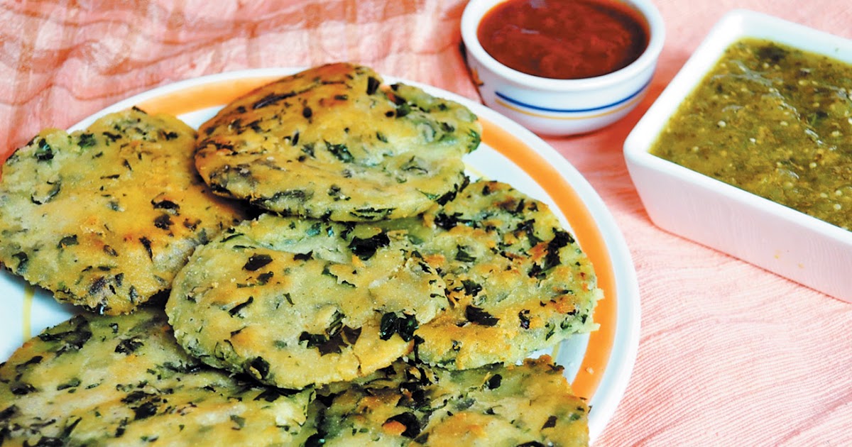 LA CHAYA Y EL CUERPO HUMANO: Beneficios de la chaya