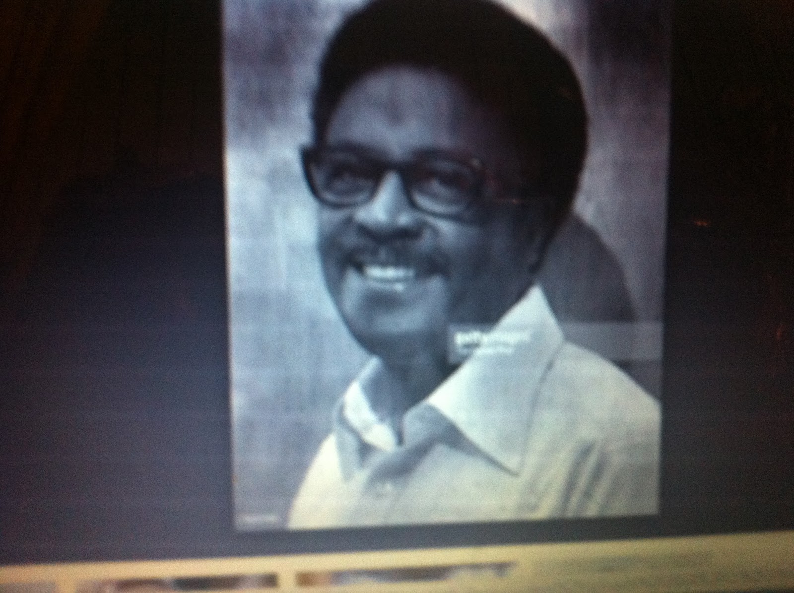 THE BLACK SOCIAL HISTORY:: BLACK SOCIAL HISTORY - AFRICAN AMERICAN ...