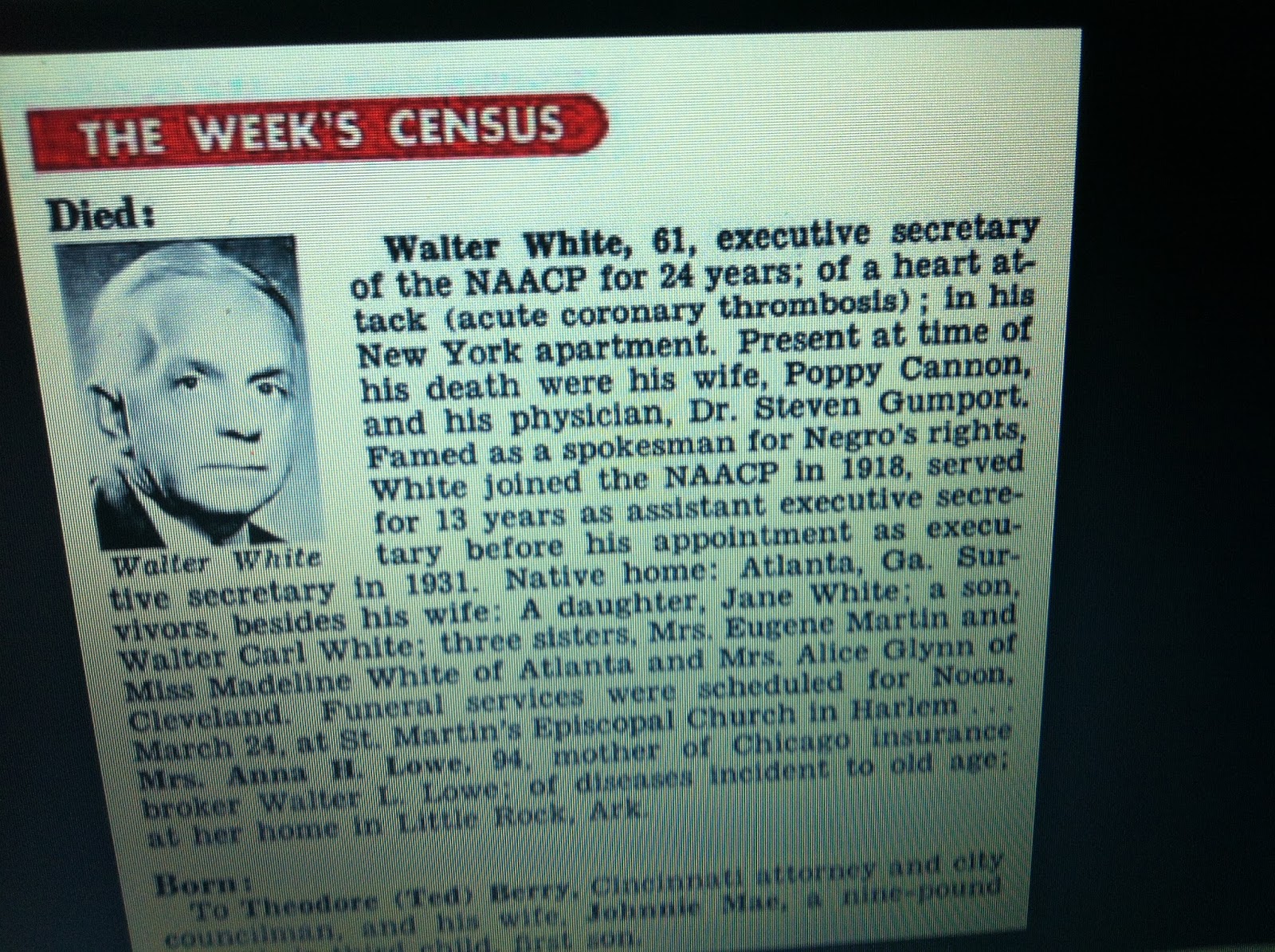 THE BLACK SOCIAL HISTORY:: BLACK SOCIAL HISTORY - AFRICAN AMERICAN ...