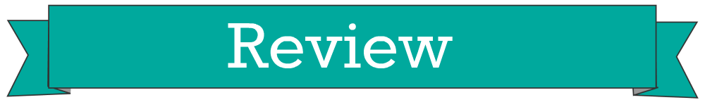 Escape To New Worlds